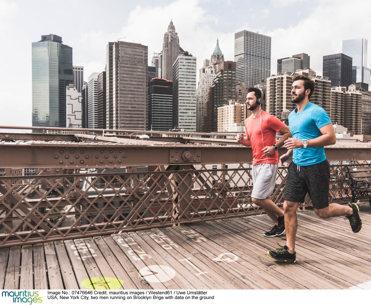 Medical innovations update: Have we found the cure to end obesity?