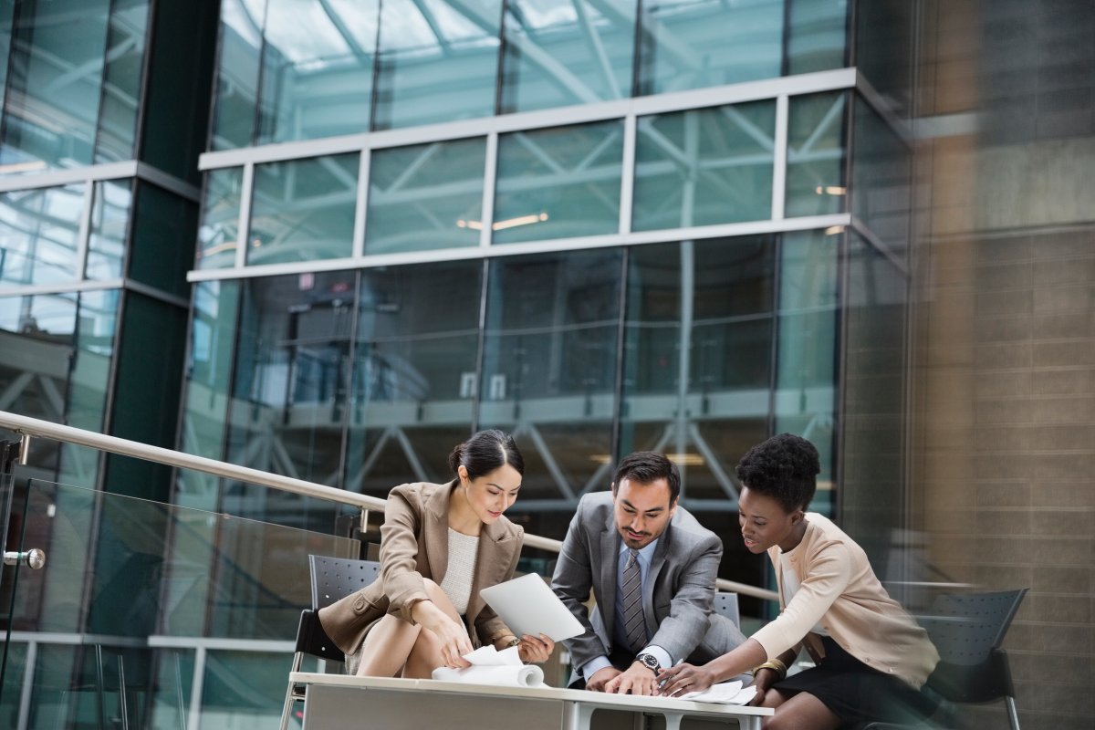 Management and Professional Liability