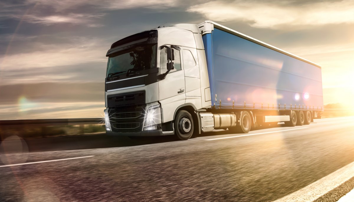 Munich Re Specialty partners with NaVCIS Freight to support national ...