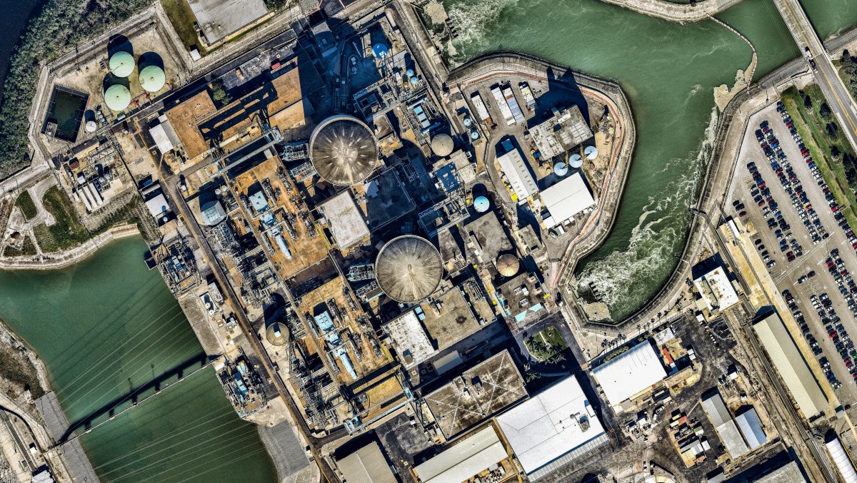 Home [www.munichre.com]