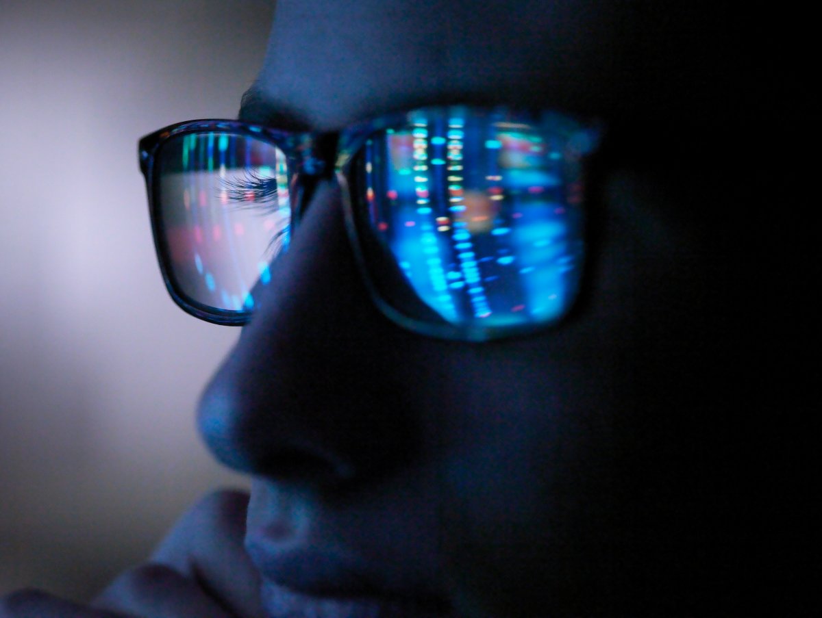 What does the future of mortality look like?