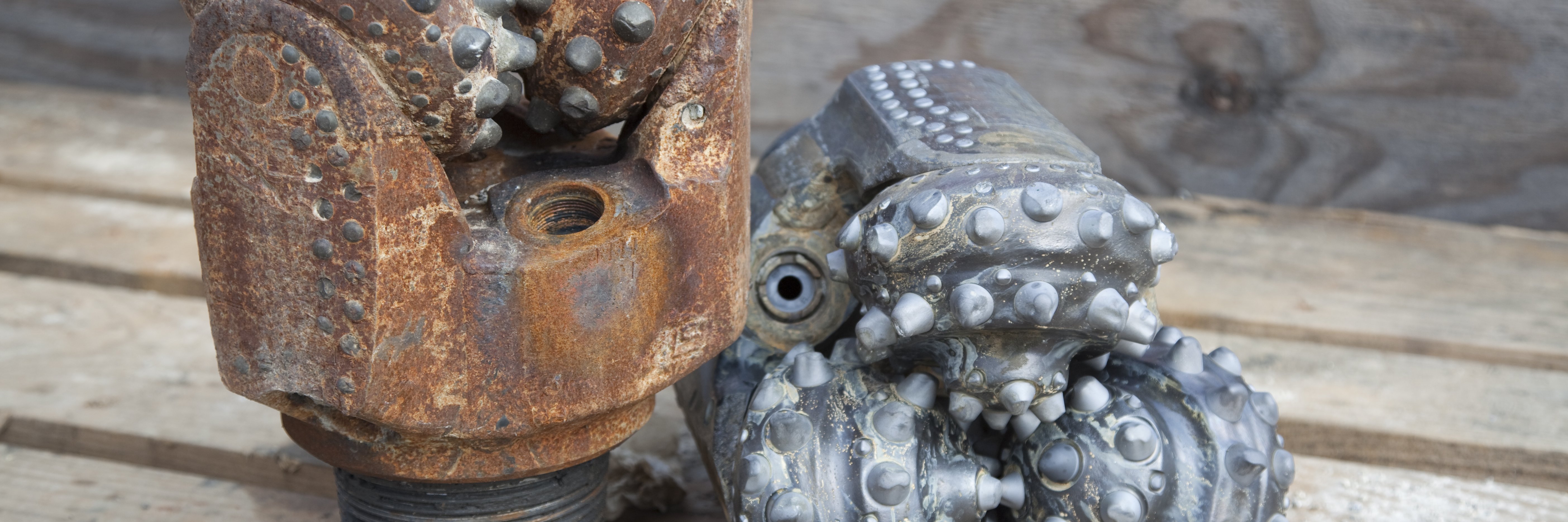 Geothermal energy: Exploration Risk Insurance (“ERI”) mitigates ...