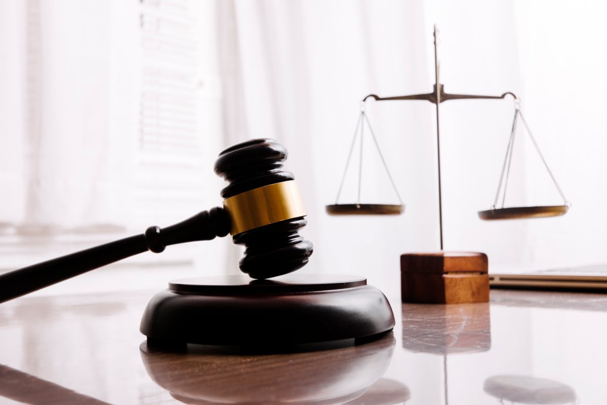 Munich Re Specialty tackling legal system abuse head on