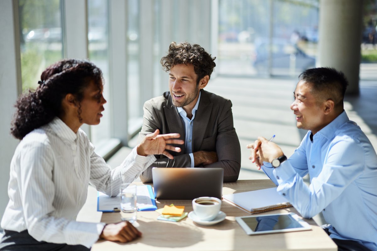 EHR retro study: Fully underwritten cases