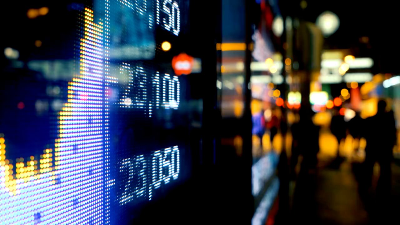 Company | Munich Re