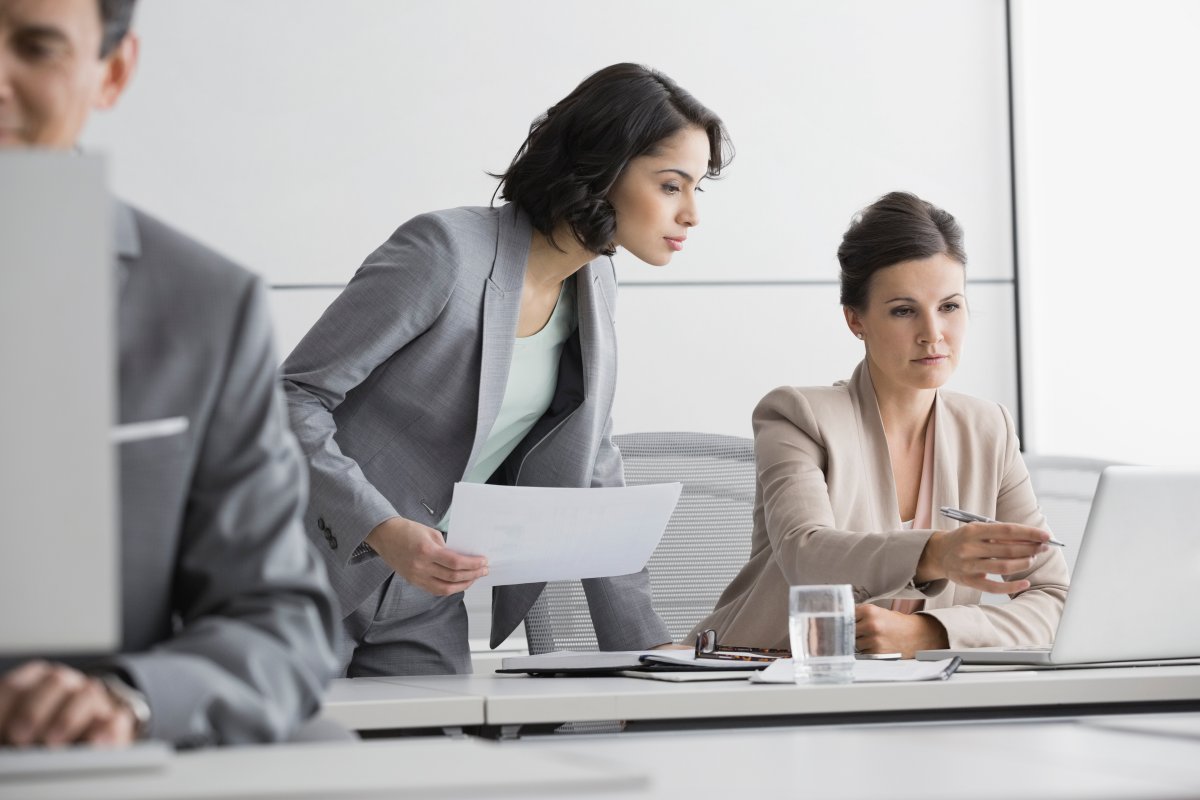 Beyond the model: Building assessments and risk tools for EHRs in alitheia