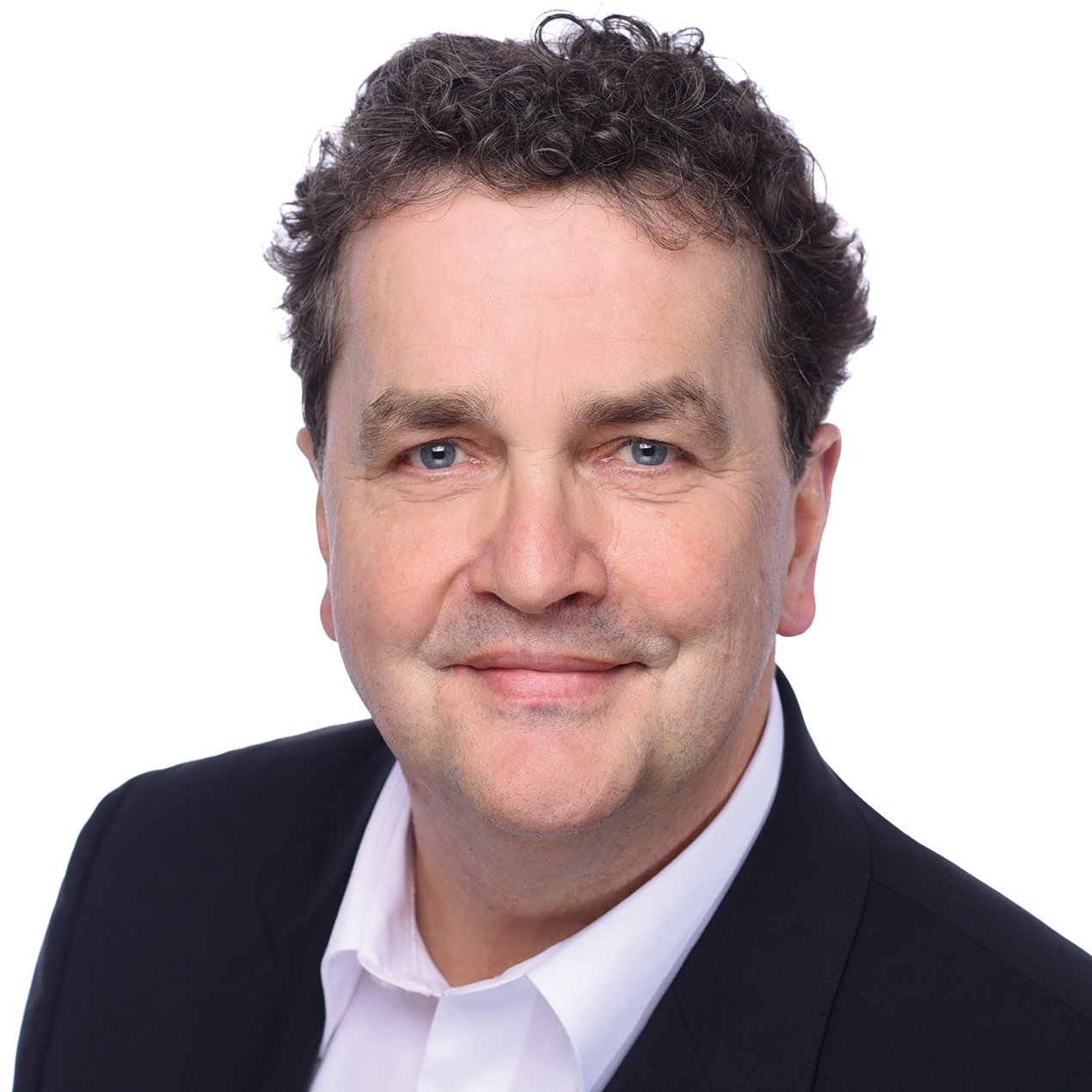 Risk Management for utilities and power industry | Munich Re