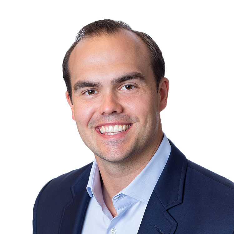 Team | Munich Re Ventures