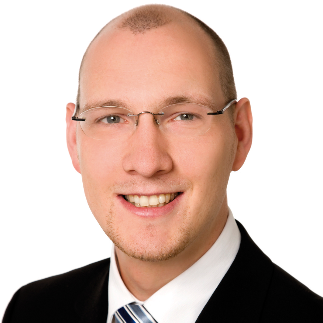 Data Analytics | Munich Re