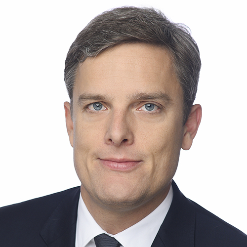 Financial market risks | Munich Re