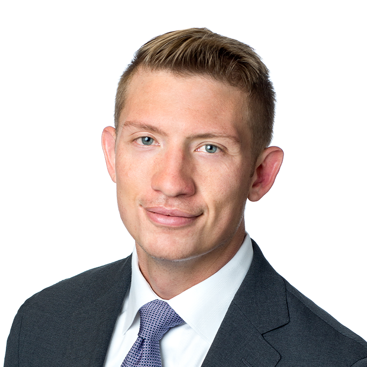 Team | Munich Re Ventures