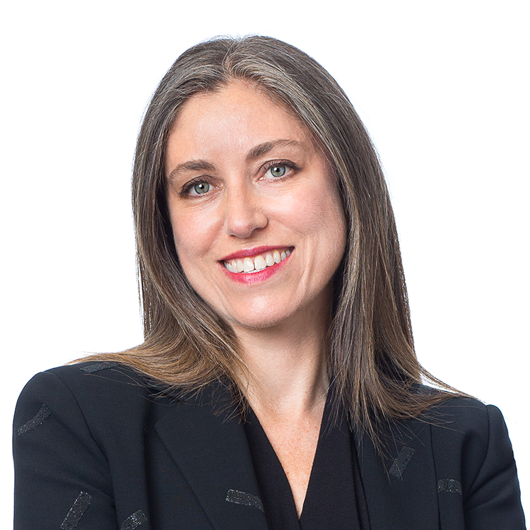 Team | Munich Re Ventures