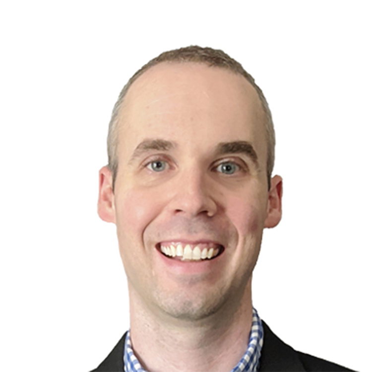 Team | Munich Re Ventures