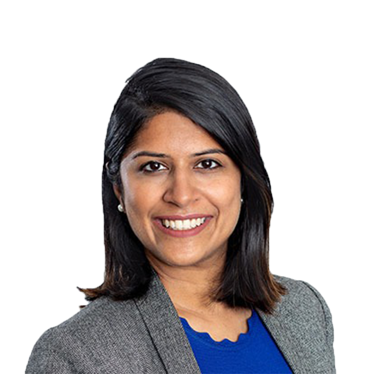 Team | Munich Re Ventures