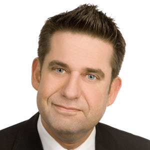 Parametric Solutions | Munich Re