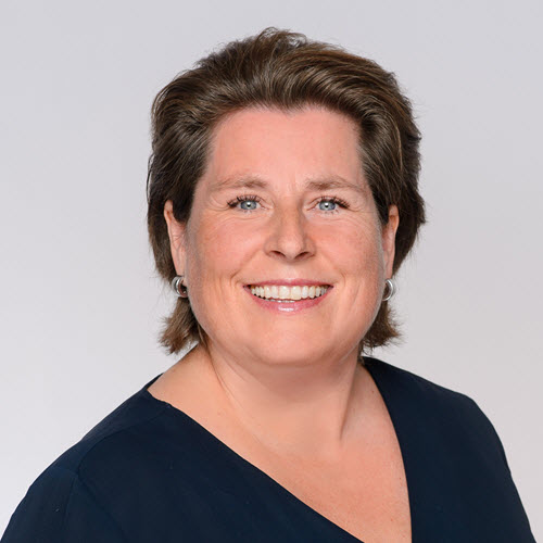 Contact | Munich Re