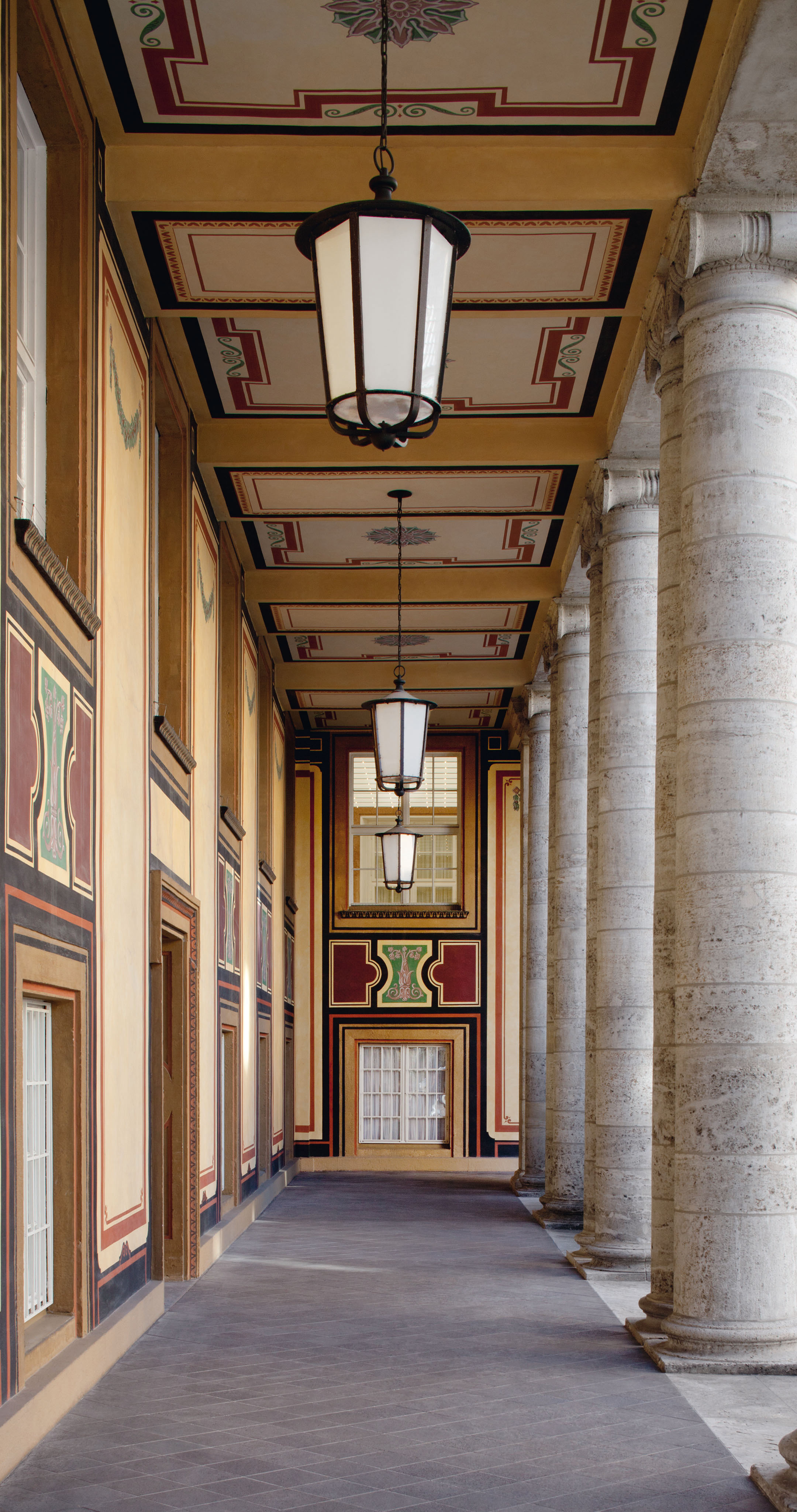 Media centre | Munich Re