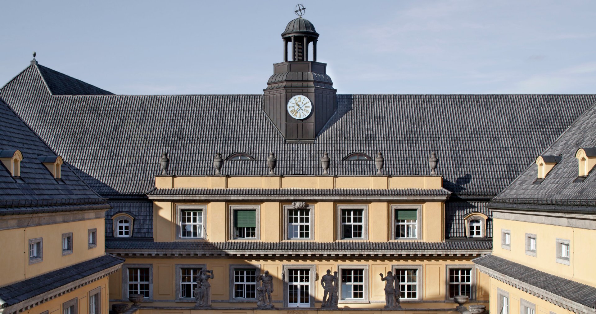 Mediathek | Munich Re