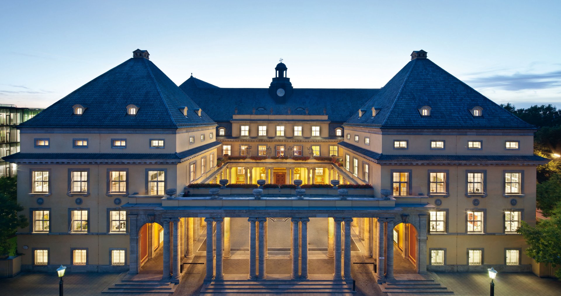 Mediathek | Munich Re