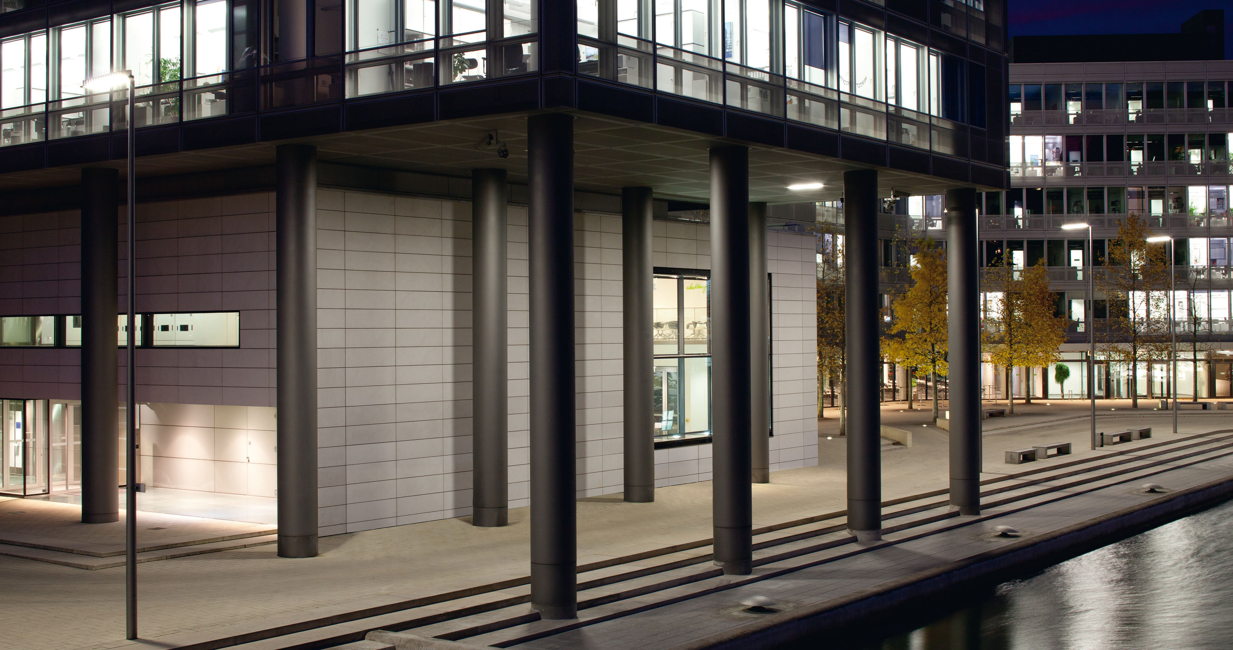 Media centre | Munich Re