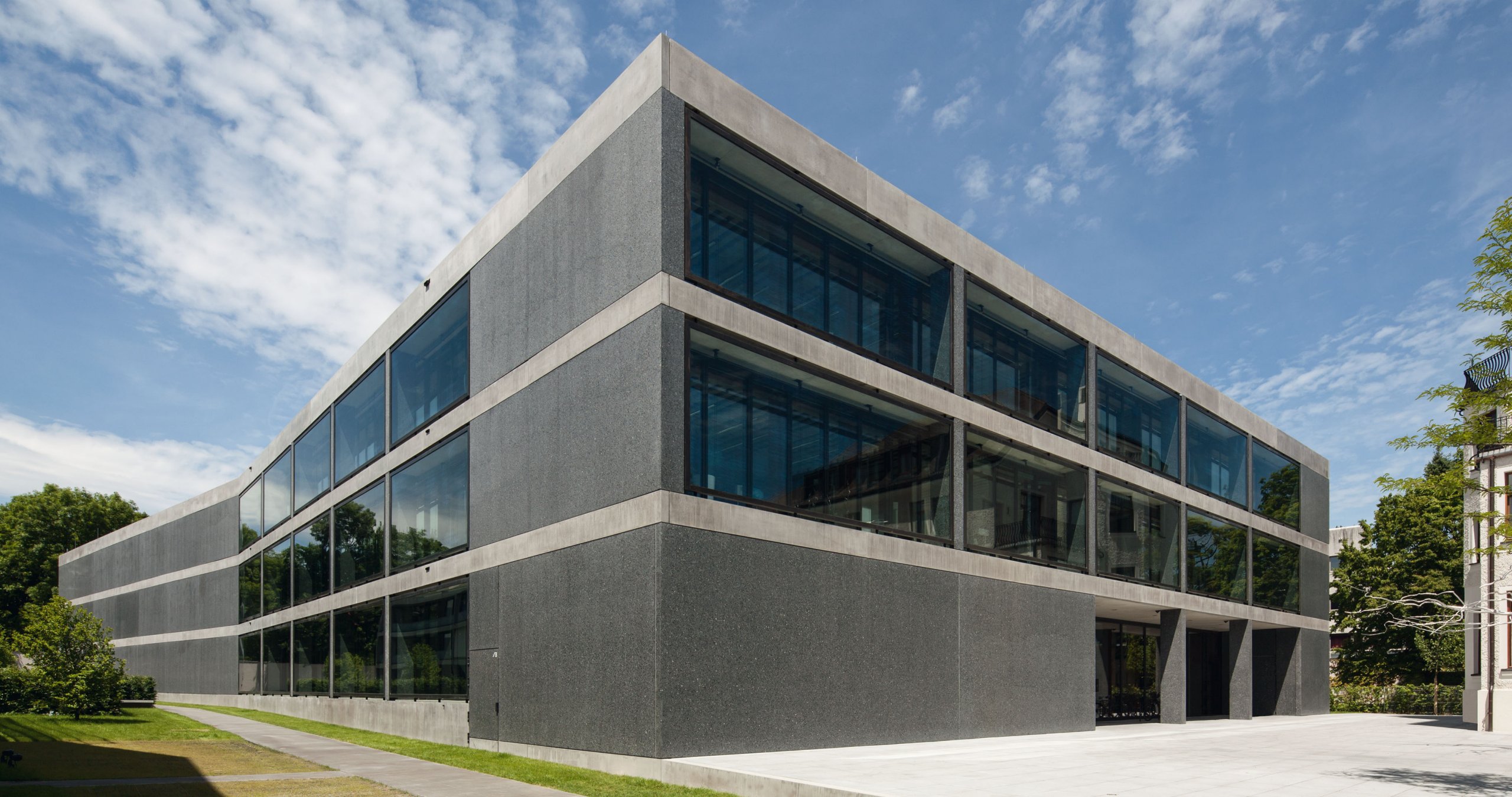 Media centre | Munich Re