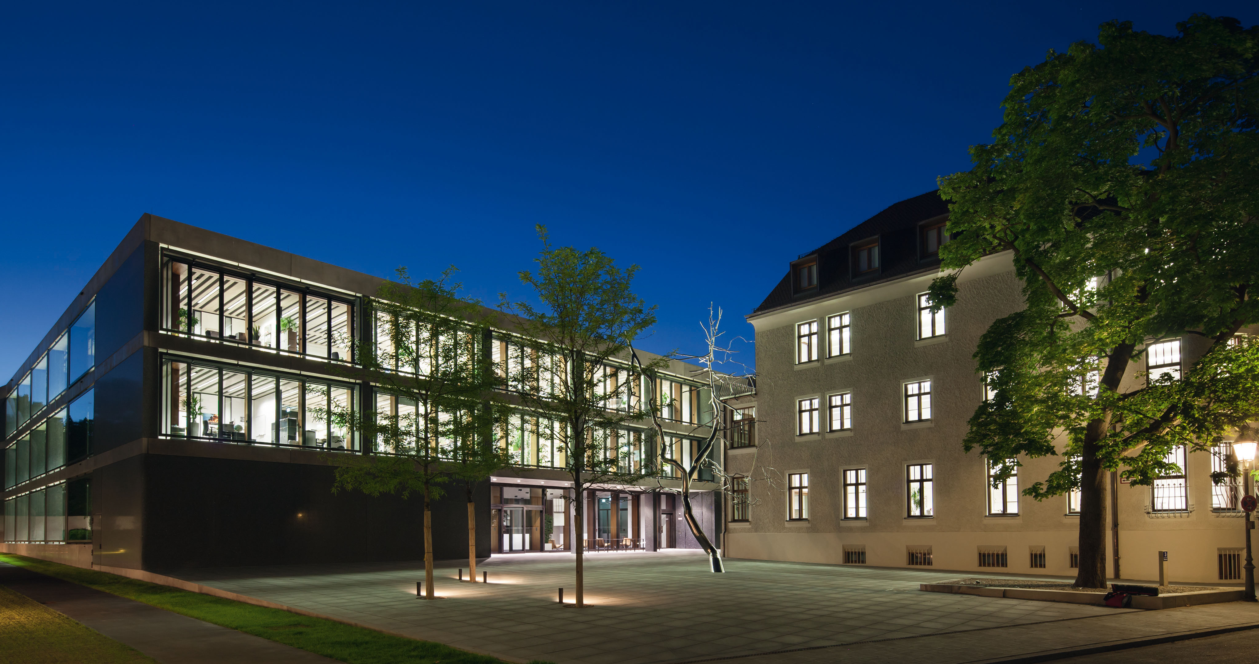 Media centre | Munich Re