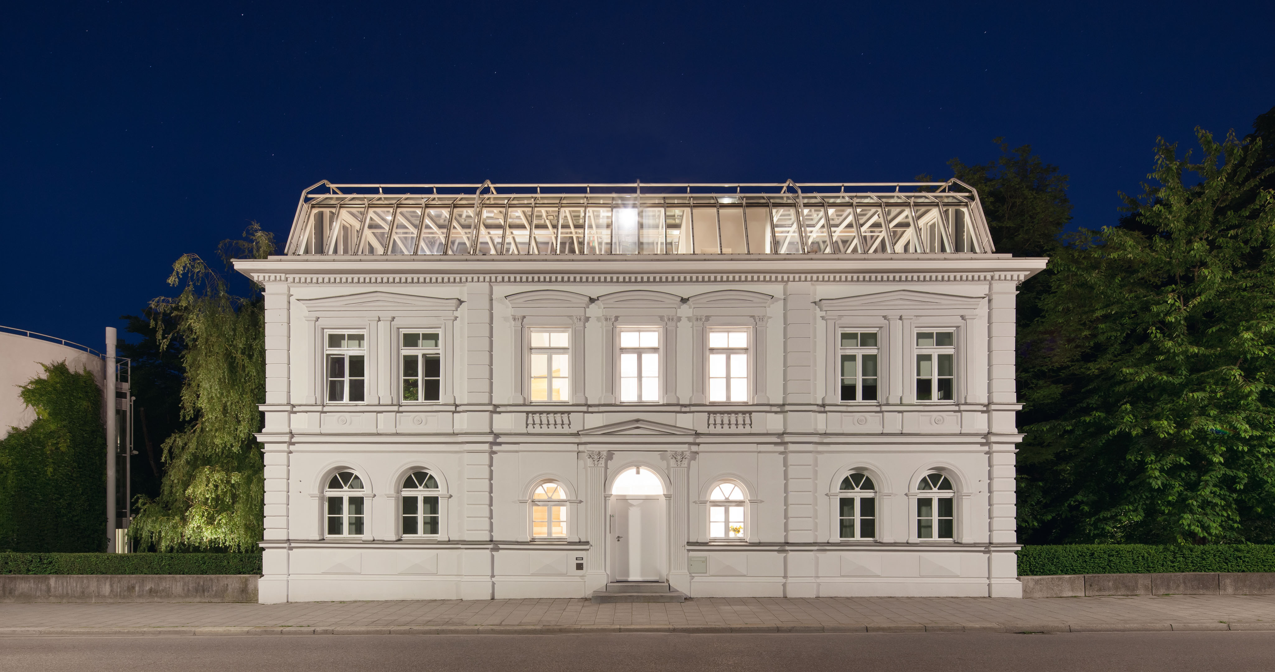 Media centre | Munich Re