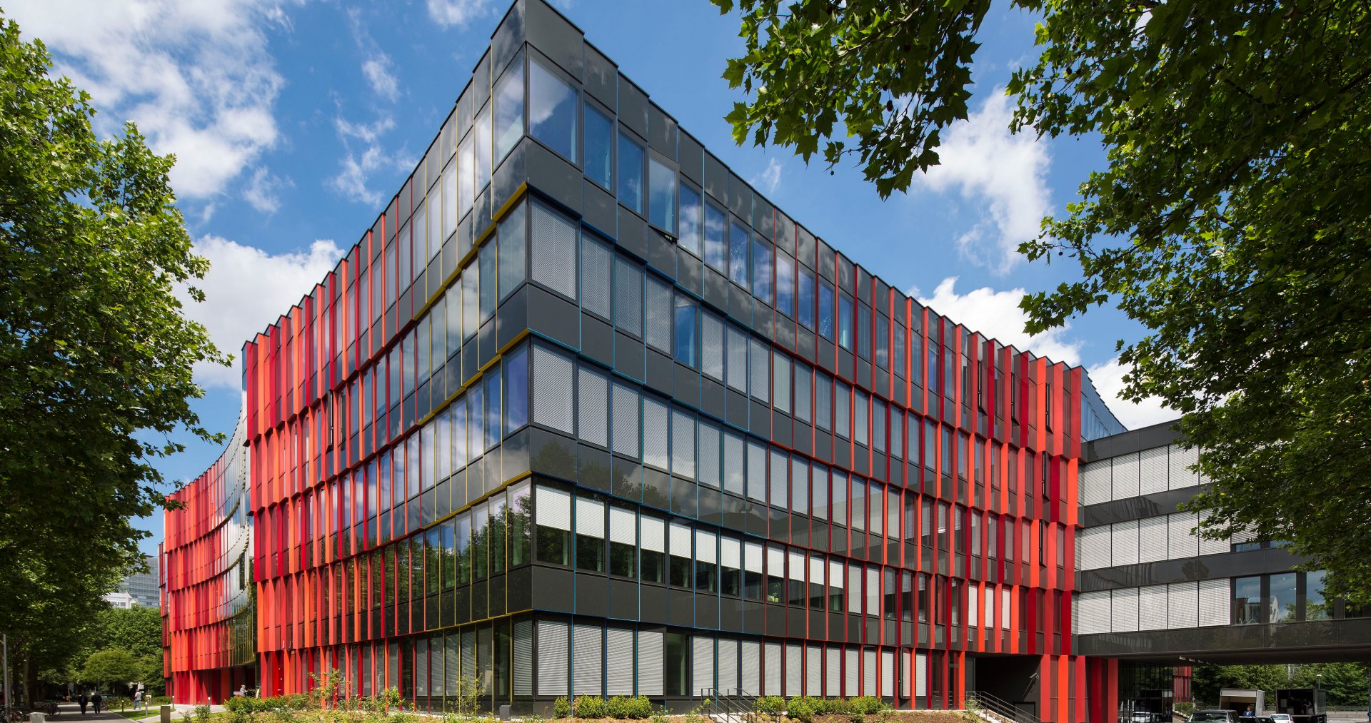 Media centre | Munich Re