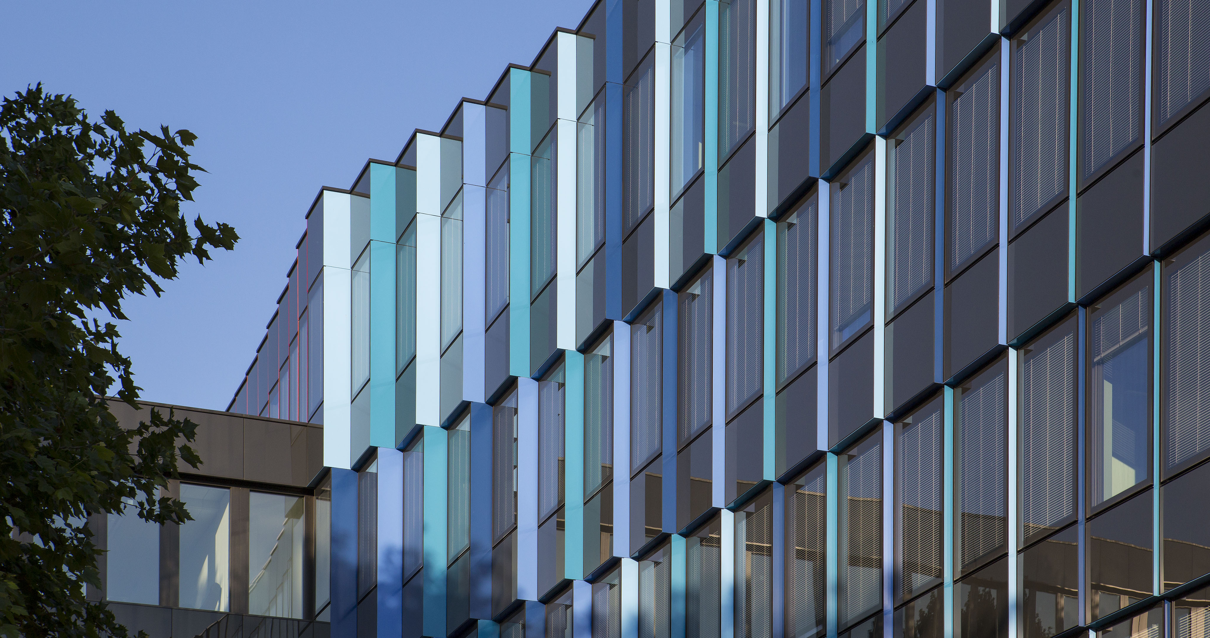 Media centre | Munich Re