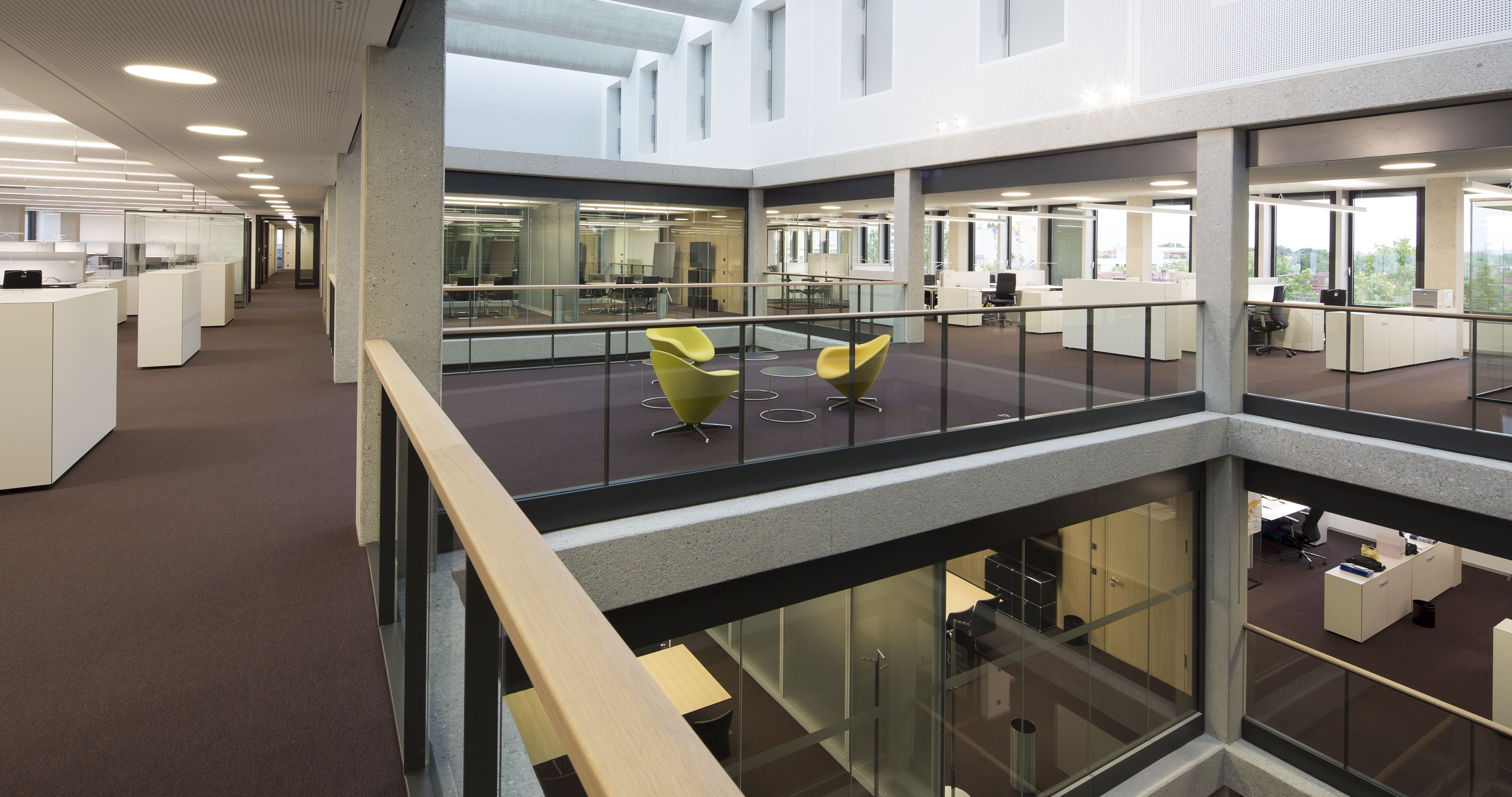 Media centre | Munich Re