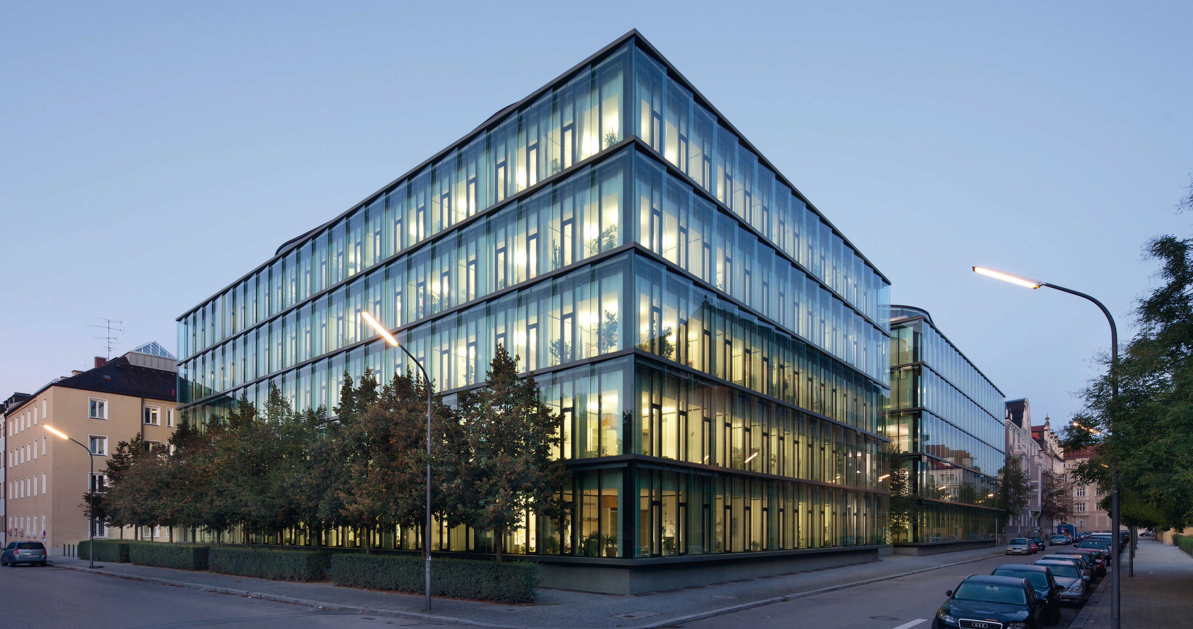 Mediathek | Munich Re