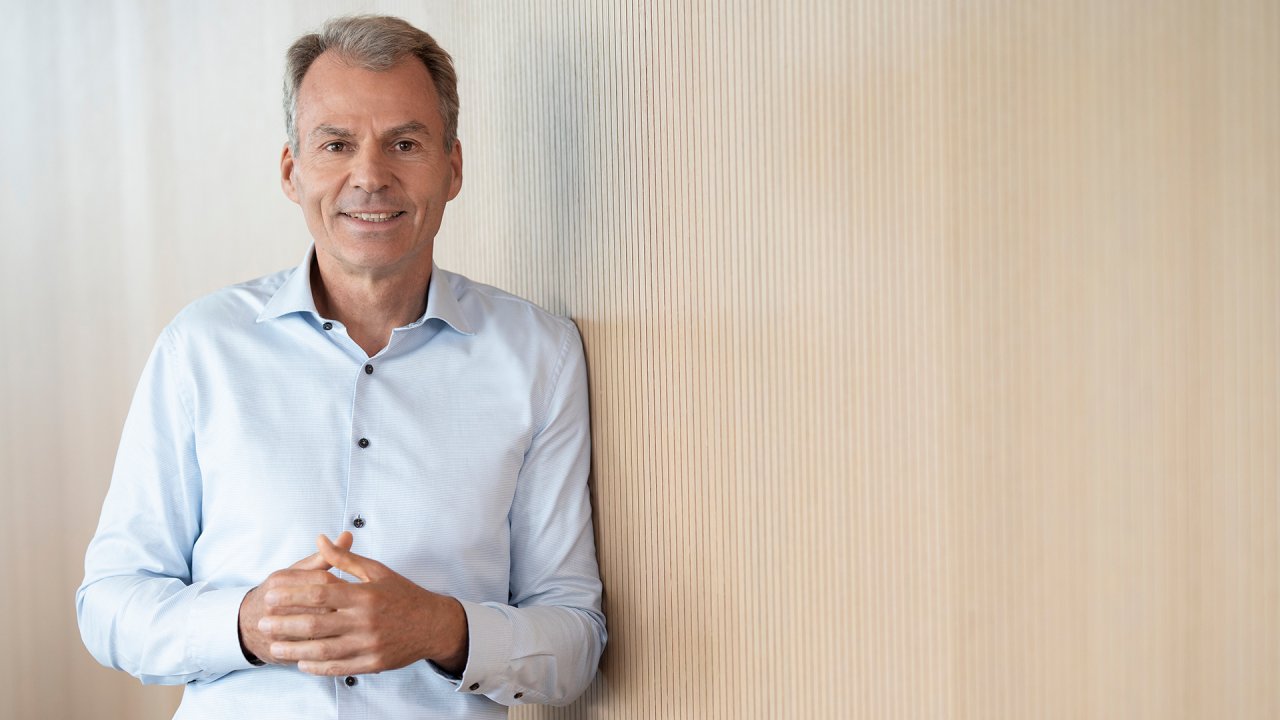 Mediathek | Munich Re