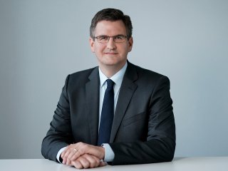 Media centre | Munich Re