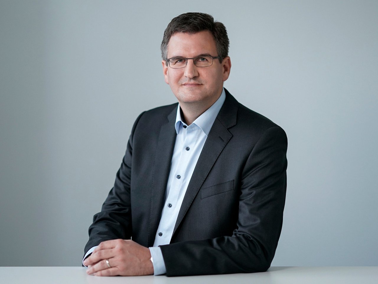 Media centre | Munich Re