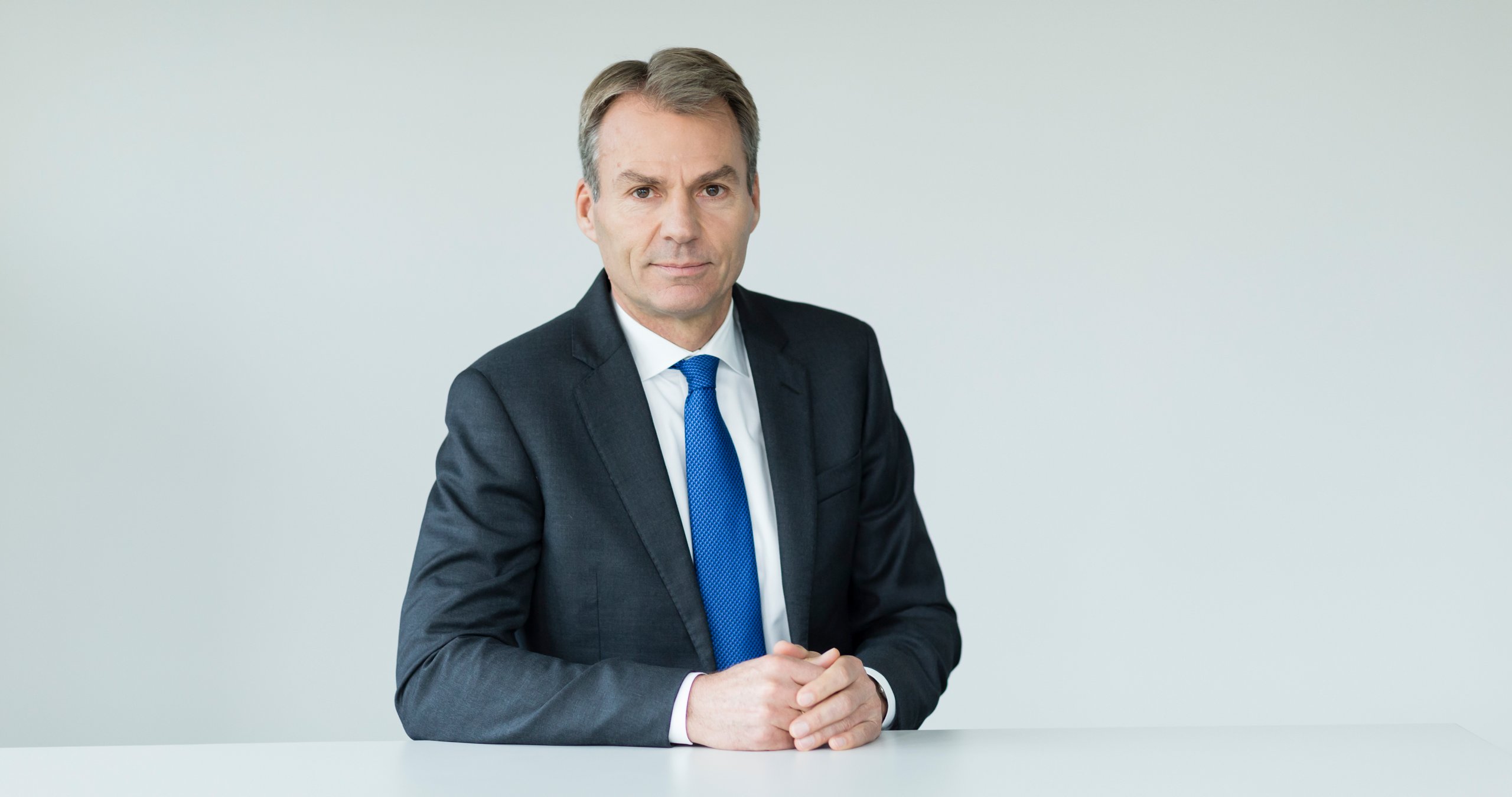 Mediathek | Munich Re