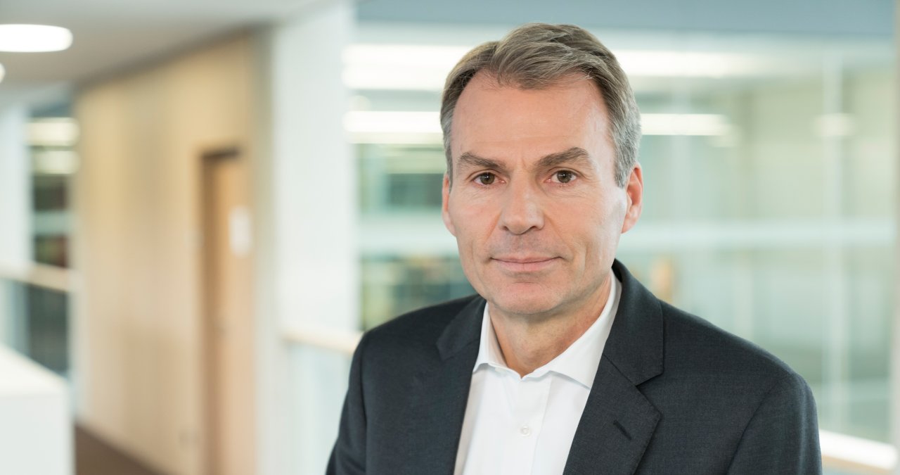 Mediathek | Munich Re