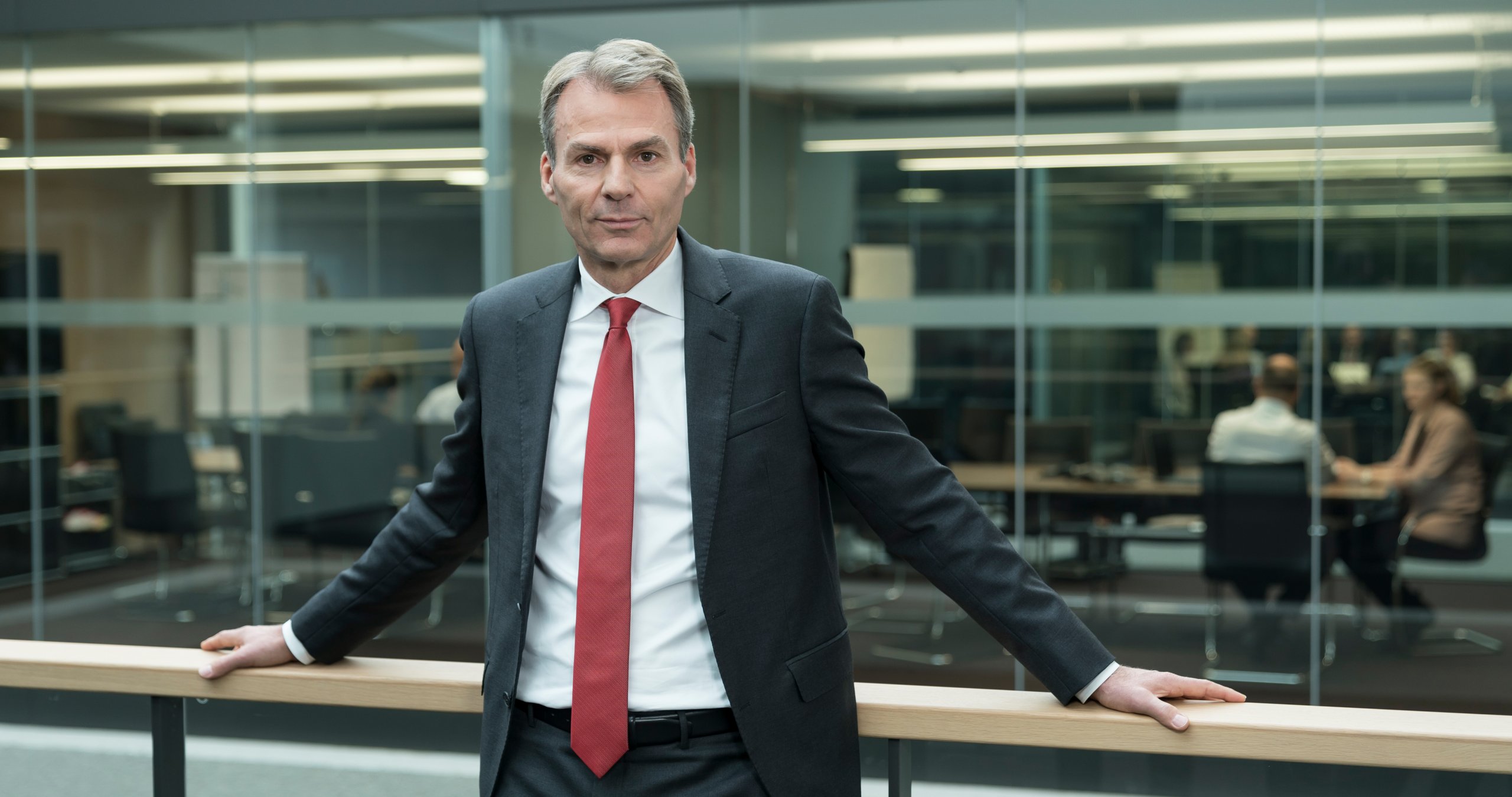 Mediathek | Munich Re