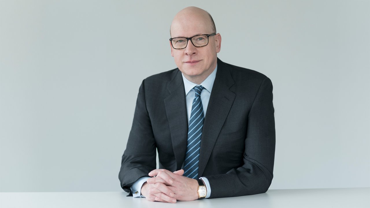 Media centre | Munich Re