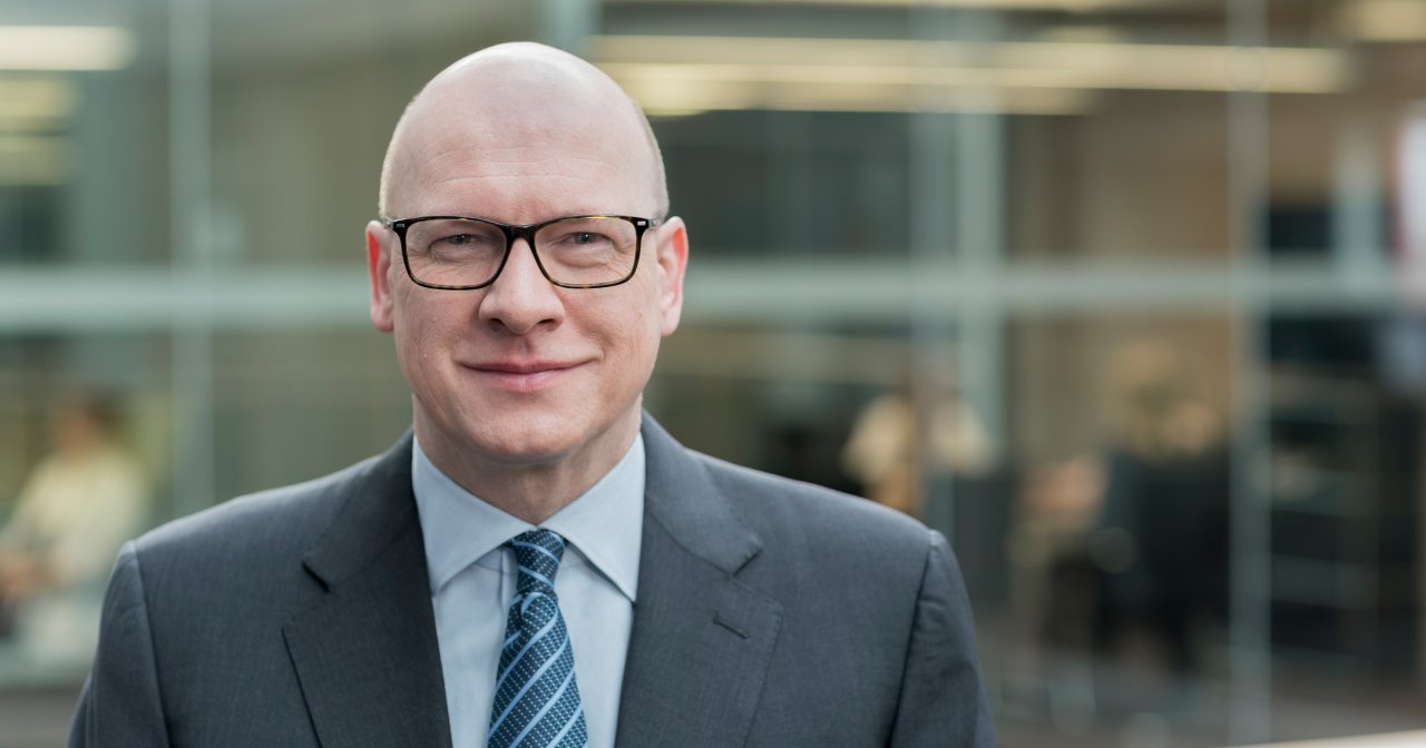 Mediathek | Munich Re