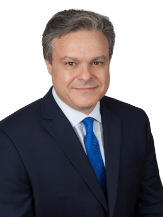 Management Team | HSB Canada