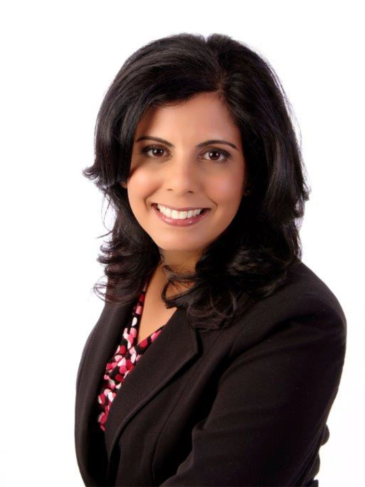 Management Team | HSB Canada