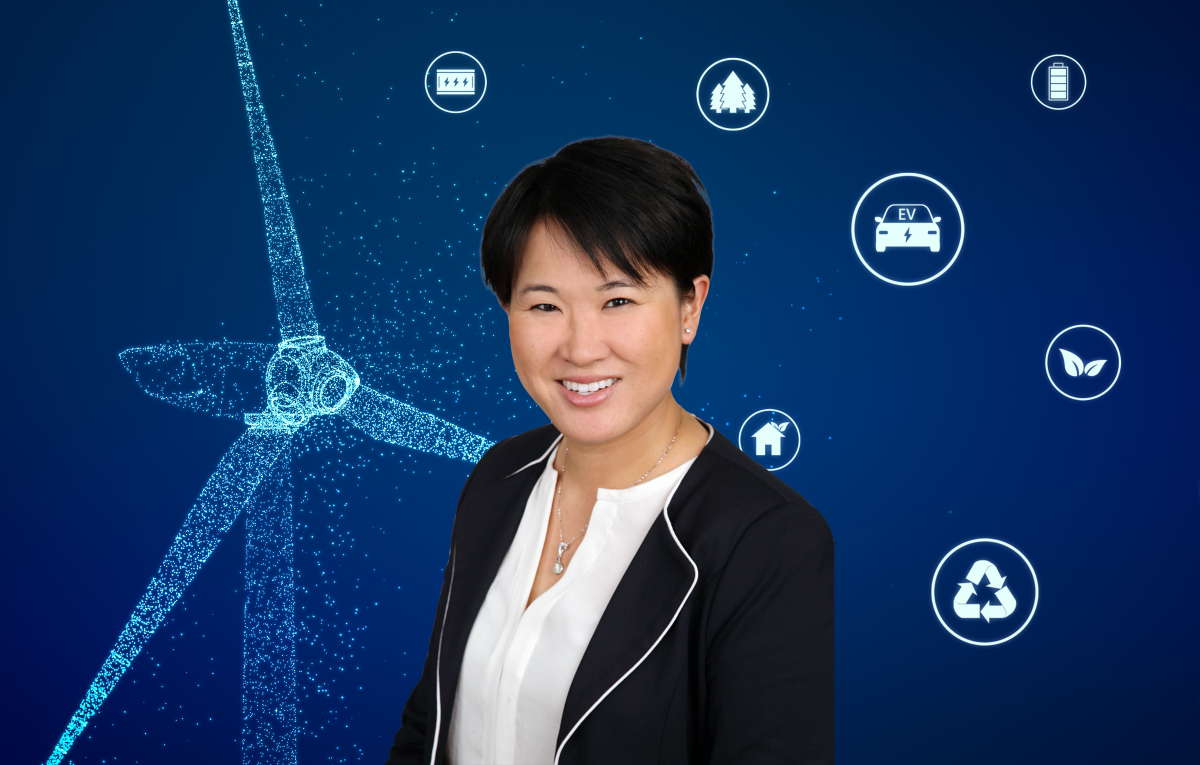 Spotlight on emerging renewable energy risks: 4 trends on the horizon ...