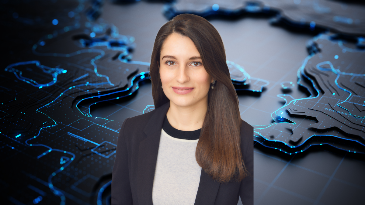 Three important macro trends influencing risk | HSB Canada