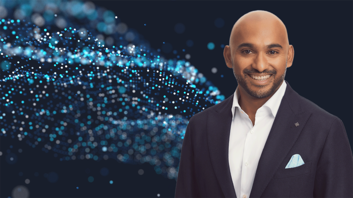 Why customer-centricity drives insurance innovation | HSB Canada