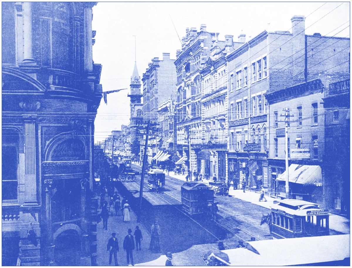 Blasts from the past: Canada’s most dramatic boiler explosions | HSB Canada