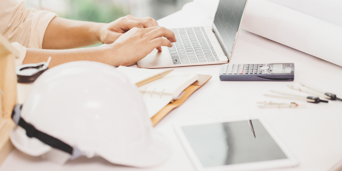 Insurance Engineering – What’s it all about? | HSB Canada