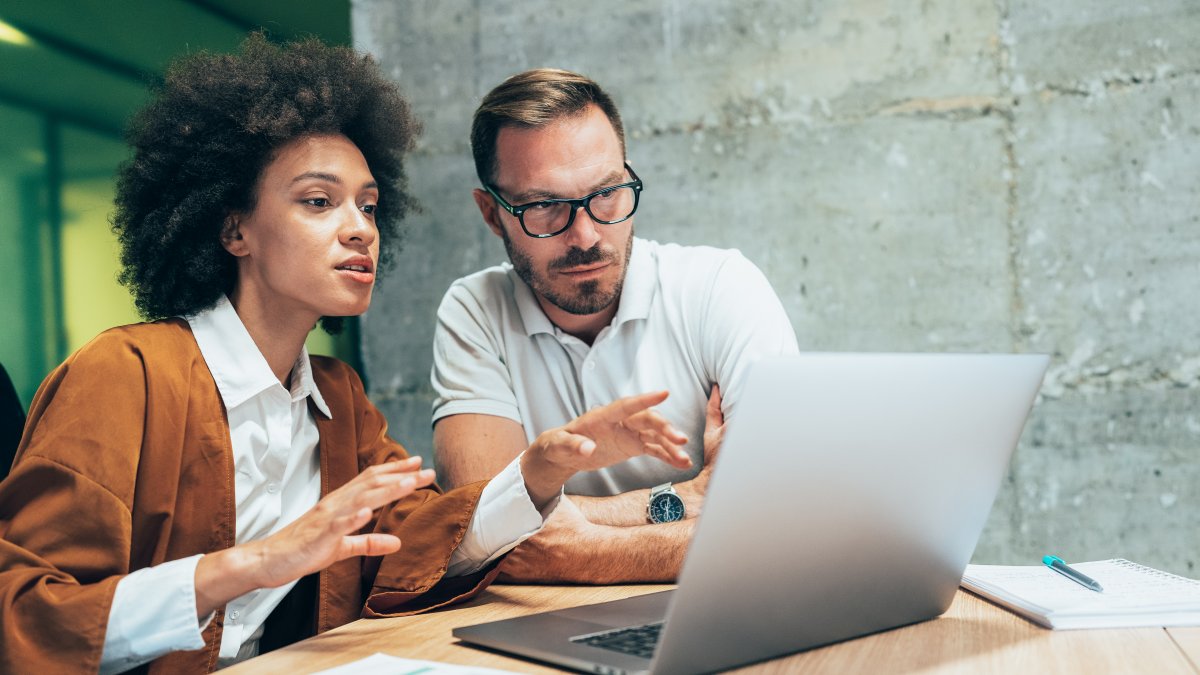15 ways hackers can enter and attack your business | HSB Canada