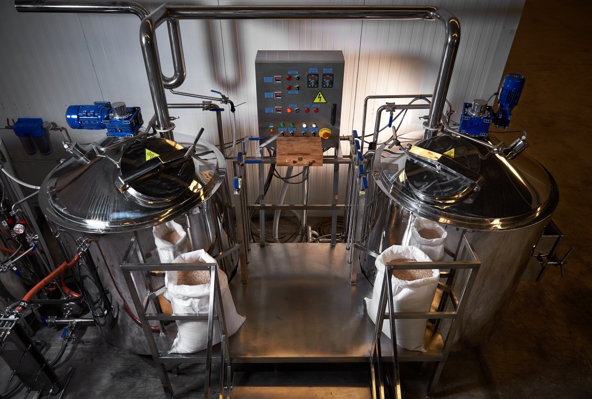 Occupancy specific loss examples | HSB Canada