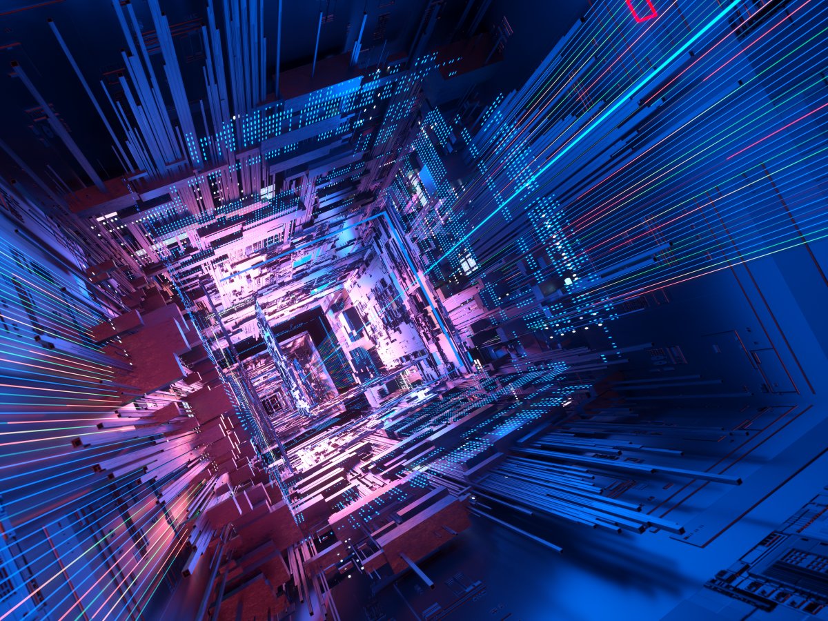 Pourquoi ai-je besoin d’une garantie contre les cyber-attaques? | HSB ...