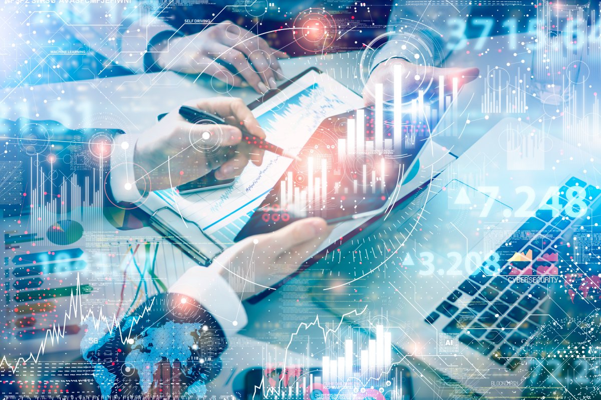 Risk infographics | HSB Canada